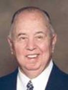 THE WISCONSIN YODERS