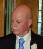 THE WISCONSIN YODERS